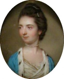 Lady Clive and Her Friends – YouCaxton Publications